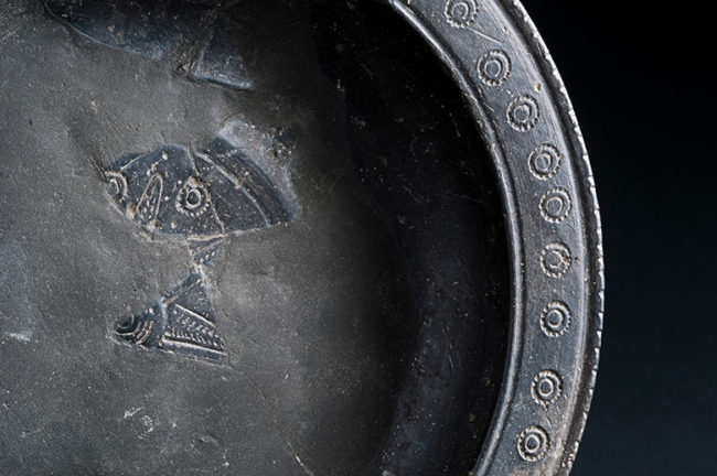 Romanització – Relat històric d'Andorra, tota la història d'Andorra